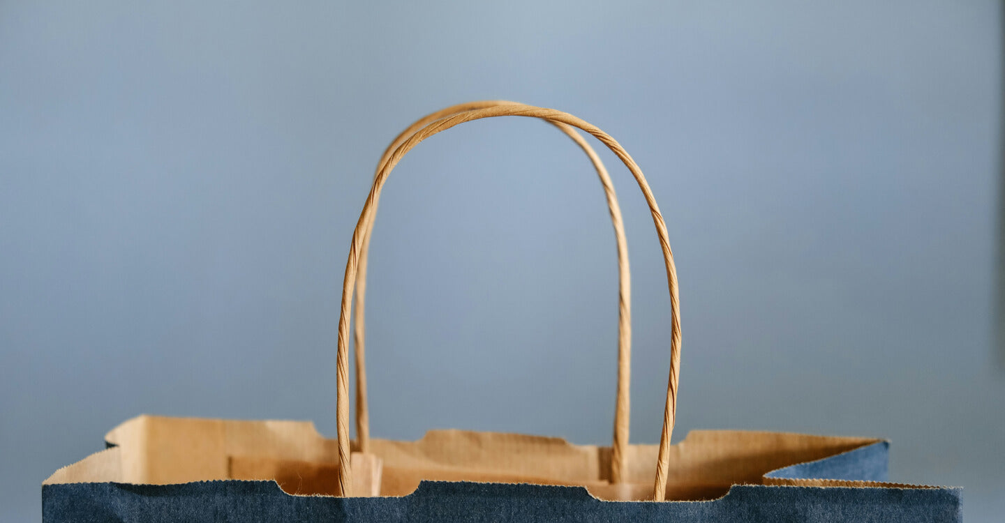 The Most Important Factors Consumers Consider When Buying Online ...