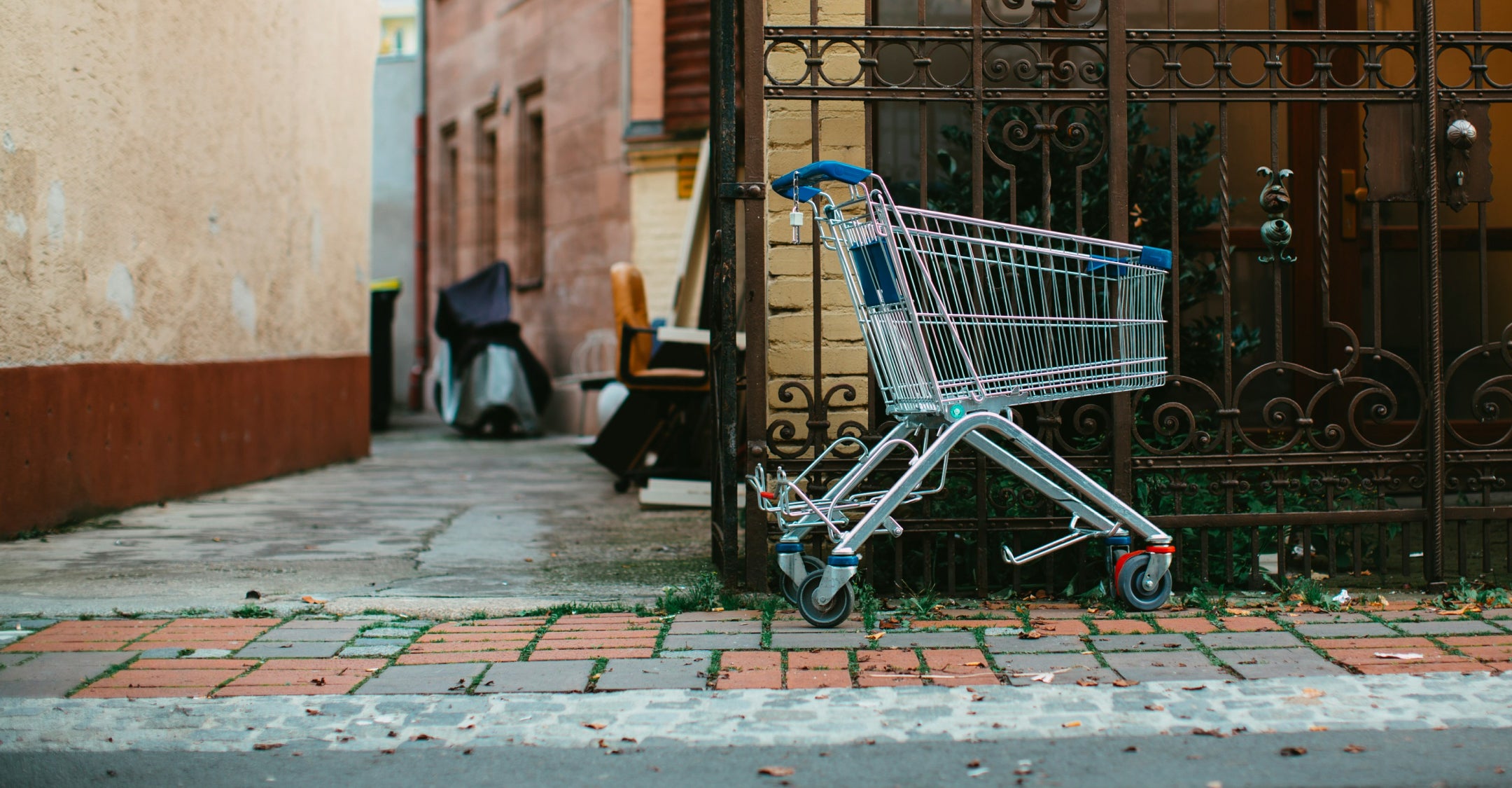 Don't Lose Sales in the Shopping Cart Graveyard! Recover Abandoned Car ...