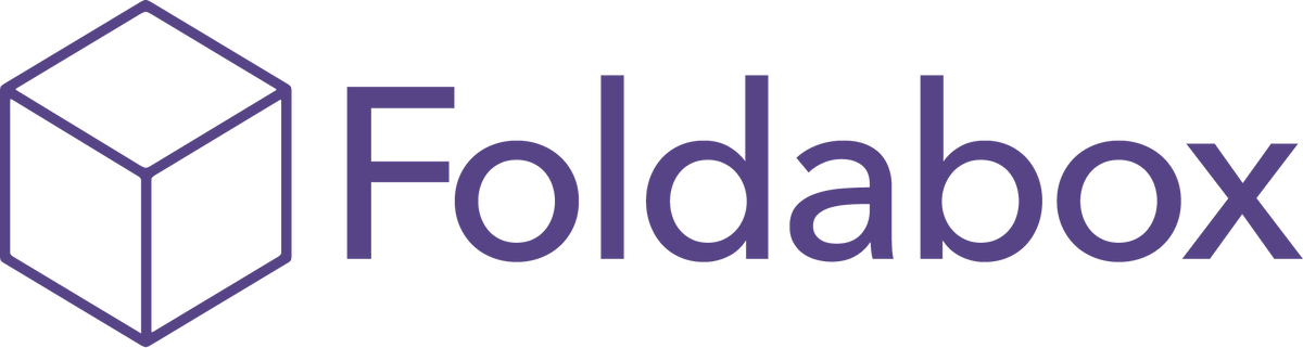 Shopify Design, Development & Conversion Rate Optimization